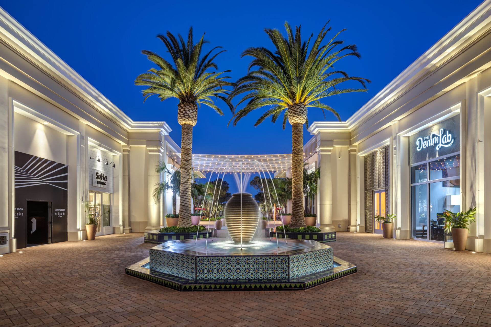 Best Outdoor Shopping in Orange County | Top OC Shopping